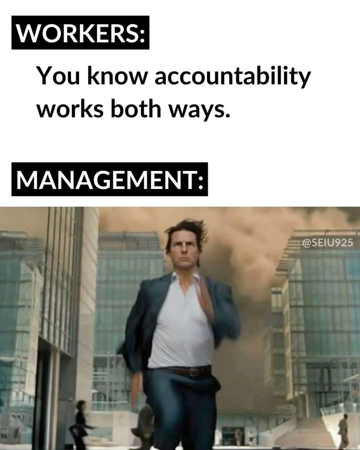 Endure The Middle Of The Week With 25 Work Memes | Know Your Meme