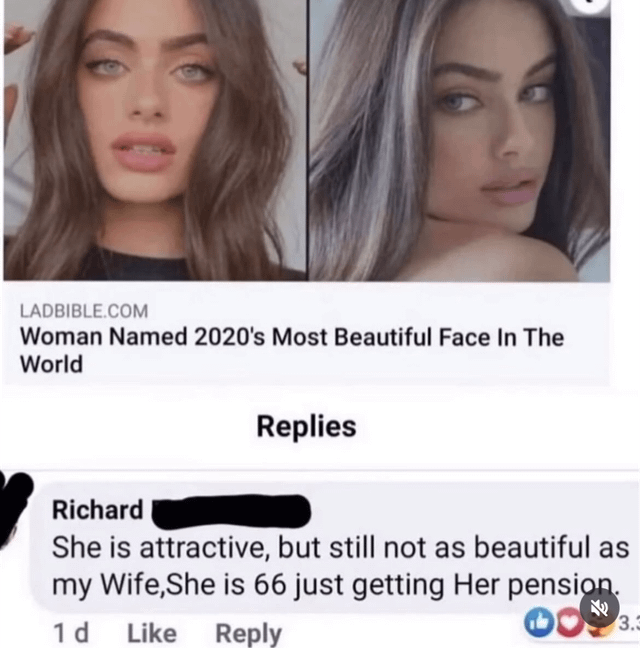 26 Posts Filled With Ridiculous Humour | Know Your Meme