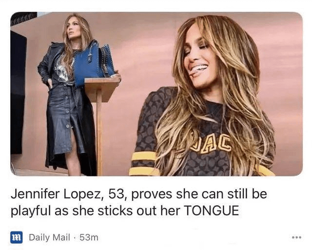 26 Posts Filled With Ridiculous Humour | Know Your Meme