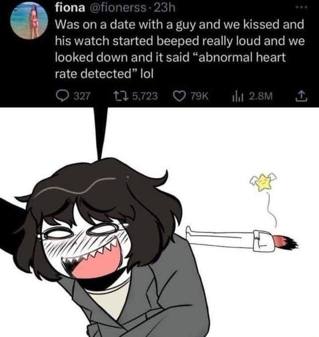 24 Anime Memes Every Weeb Will Relate To | Know Your Meme