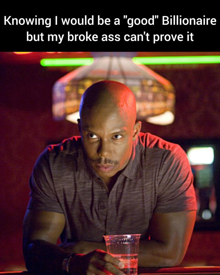 I'll prove it just gimme a chance | /r/memes | Know Your Meme