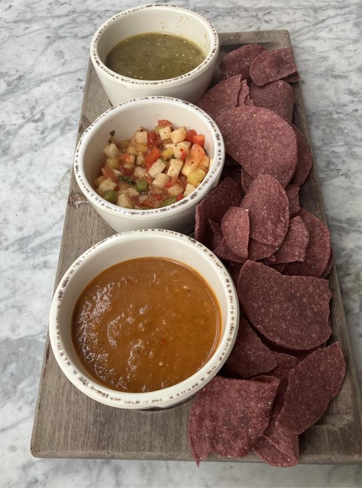 24 Examples Of Odd Plating Methods Used By Restaurants | Know Your Meme