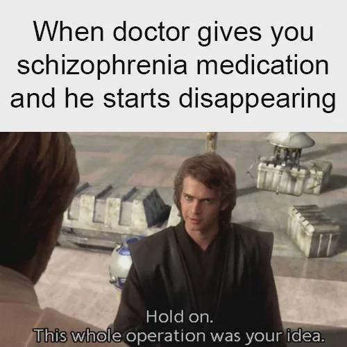 Twas but a dream | /r/memes | Know Your Meme