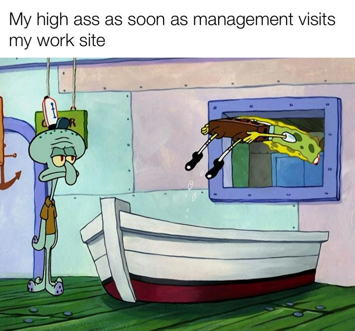 Gone | /r/dankmemes | Know Your Meme