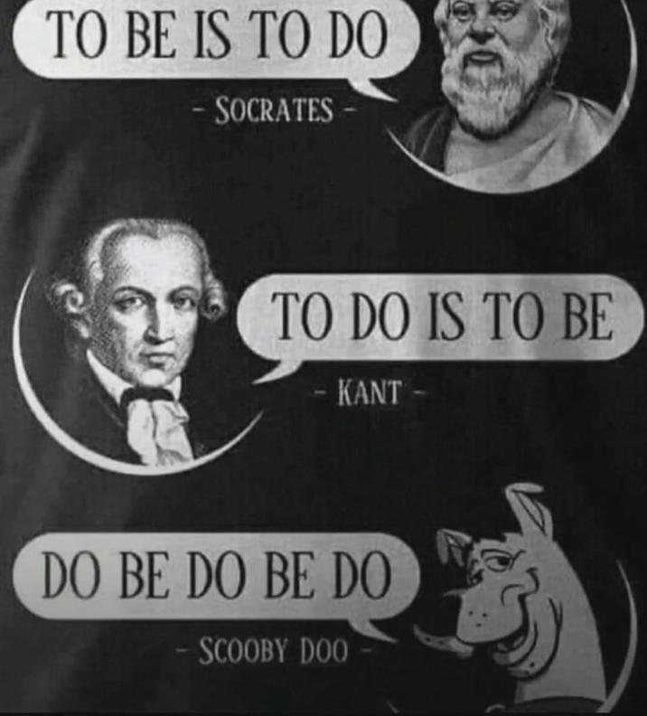 do be do be do | /r/memes | Know Your Meme