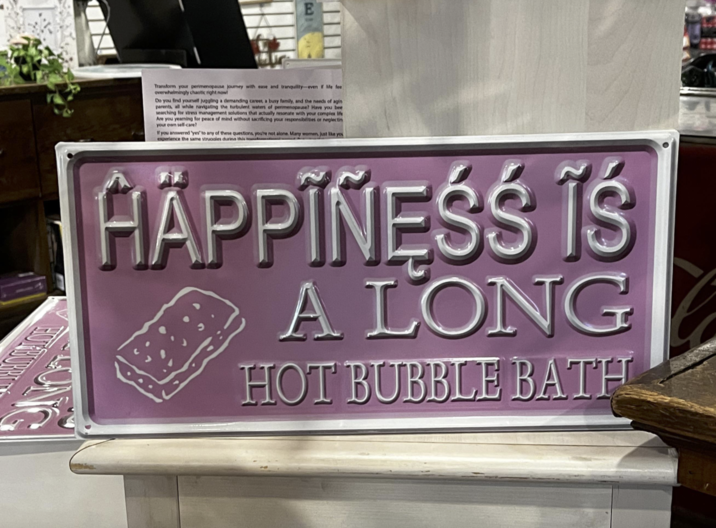 25 Moments Of Terrible Design | Know Your Meme