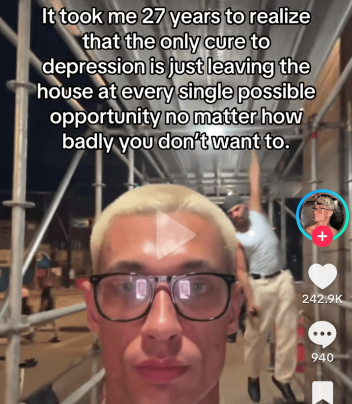 25 Shallow Pieces Of Advice From People Who Think They Know It All ...