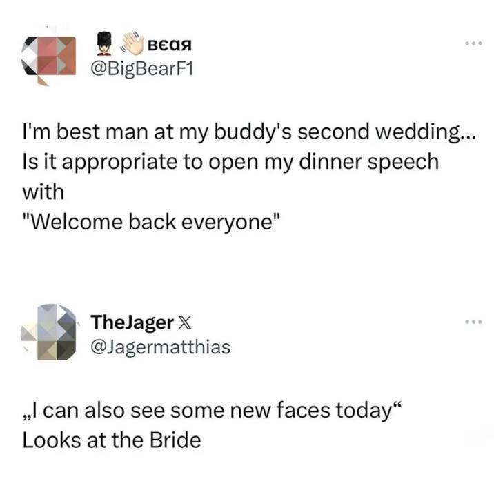 25 People Being Purely Evil | Know Your Meme