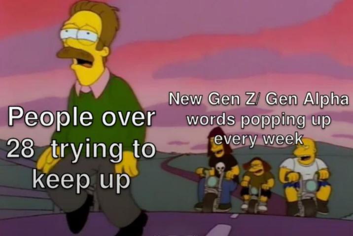 Its impossible anymore | /r/memes | Know Your Meme