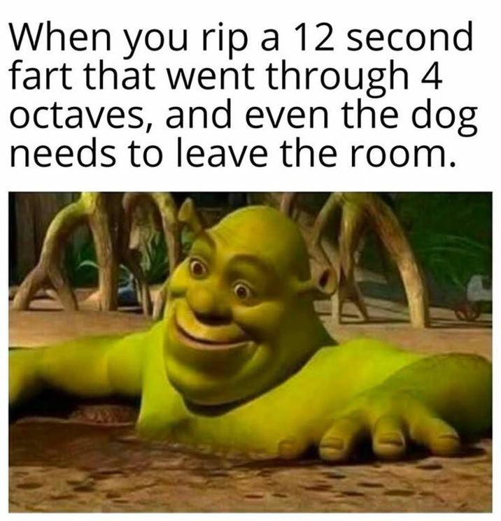 Ooof | /r/dankmemes | Know Your Meme