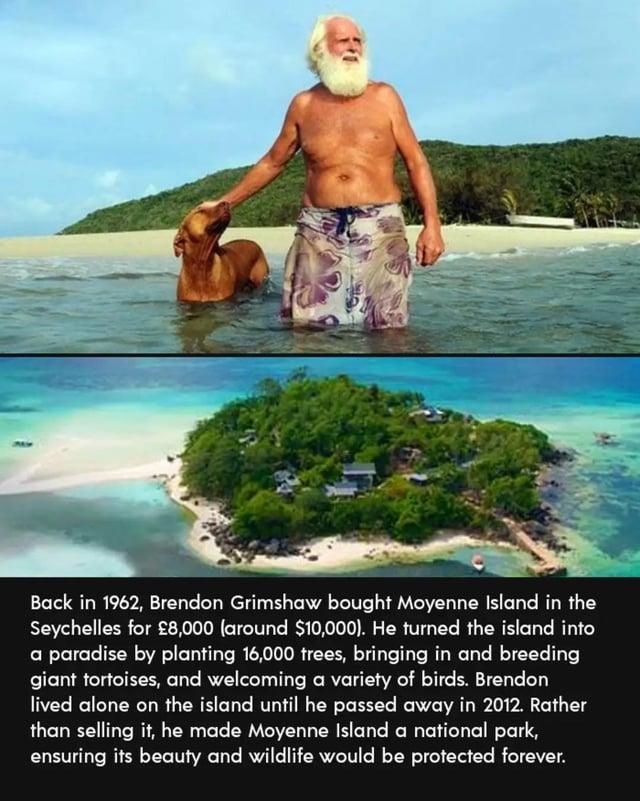 26 Positively Amazing Things To See | Know Your Meme
