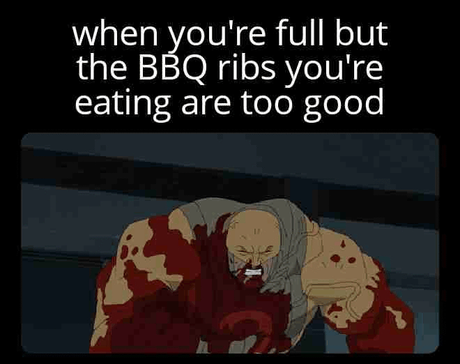 Yumm | /r/dankmemes | Know Your Meme