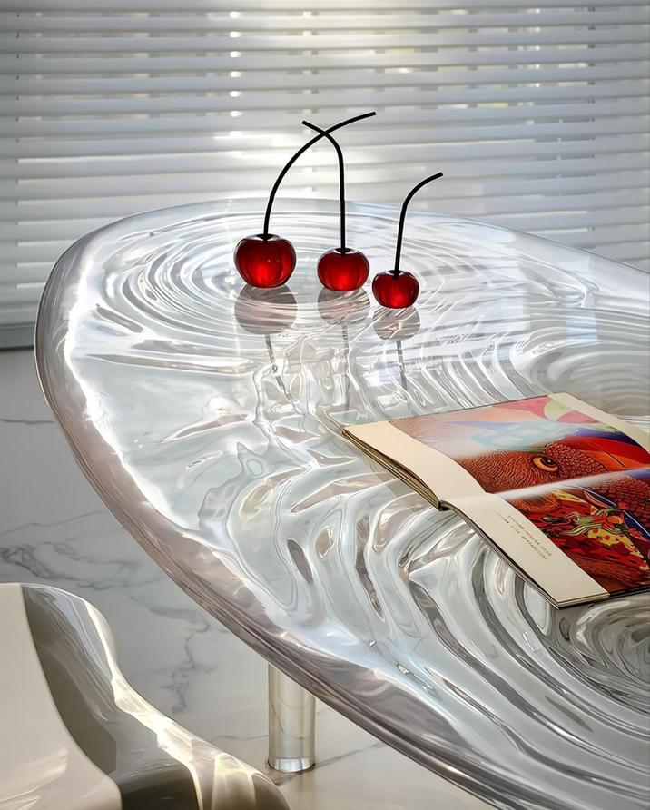 25 Items Made With Impeccable Design | Know Your Meme