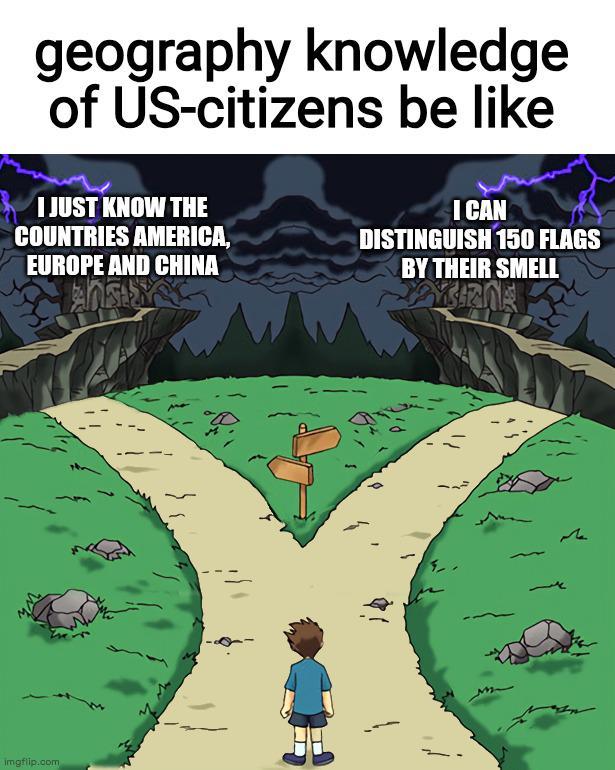 What do you have to say in your defense? | /r/memes | Know Your Meme