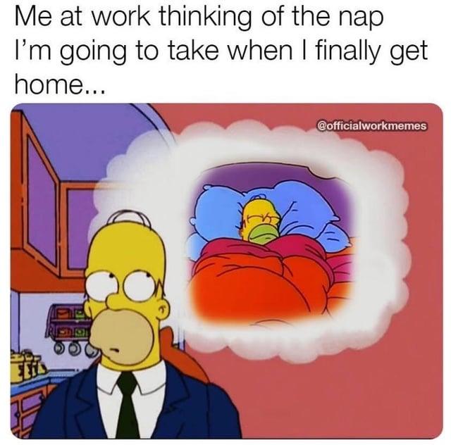 25 Memes About Your Work Week To Relate To Today | Know Your Meme