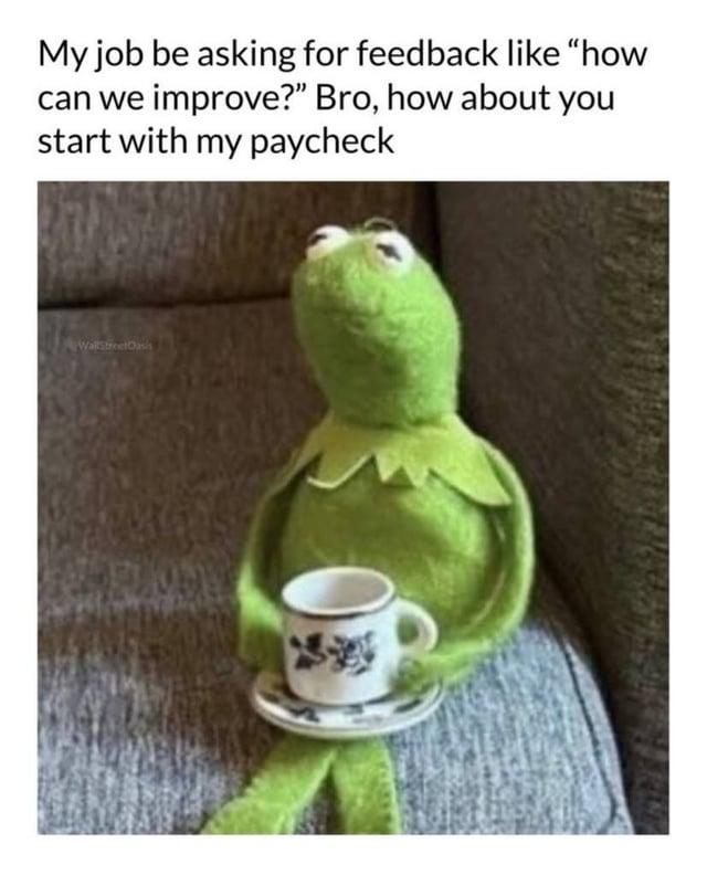 25 Memes About Your Work Week To Relate To Today | Know Your Meme