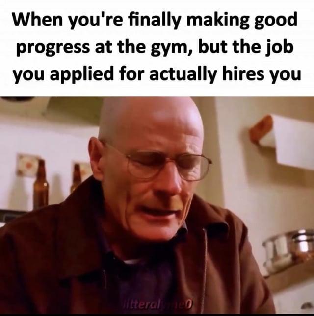 August's 25 Top Rated Memes According To Reddit Users | Know Your Meme