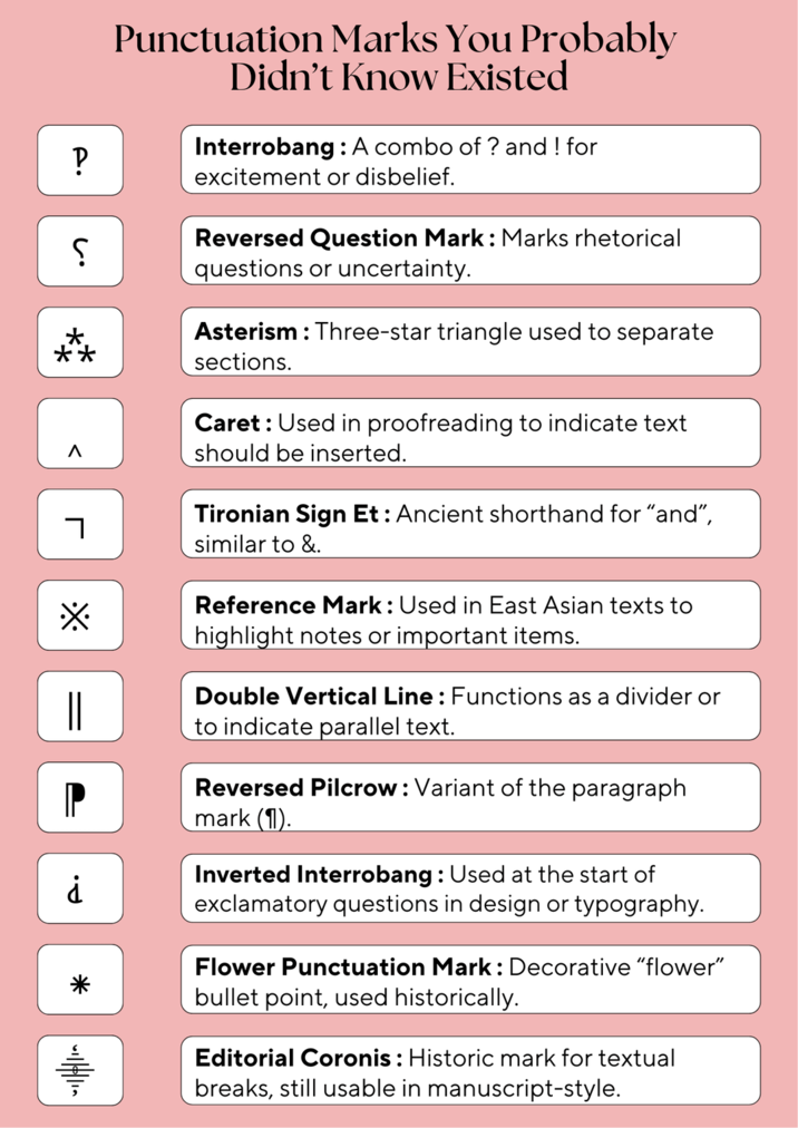 25 Cool Guides For Things You Probably Didn't Know | Know Your Meme