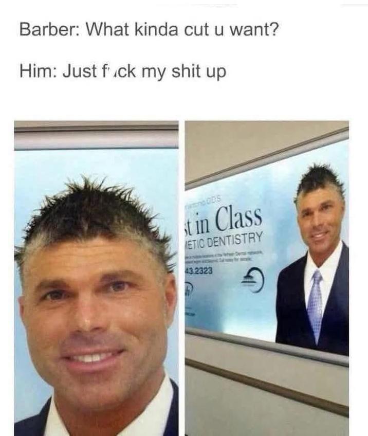 this-made-me-laugh-r-memes-know-your-meme