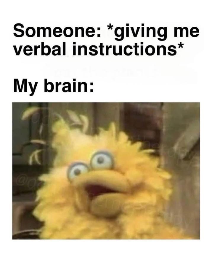 25 Memes That Describe Your Work Week | Know Your Meme