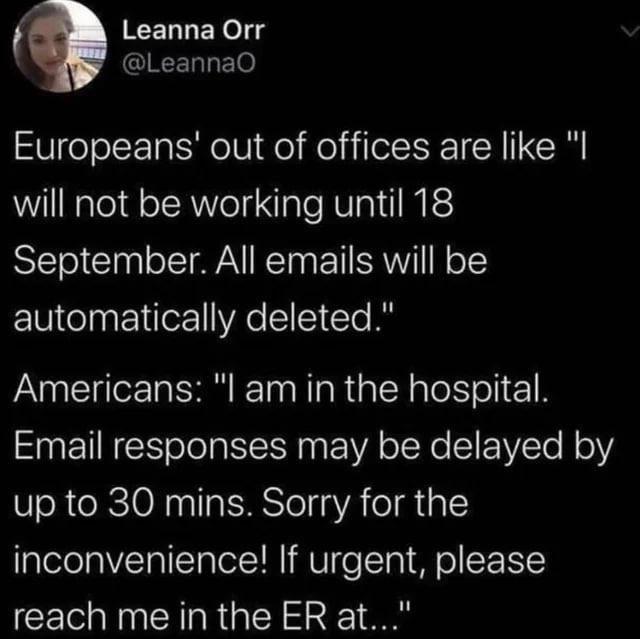 25 Memes That Describe Your Work Week | Know Your Meme