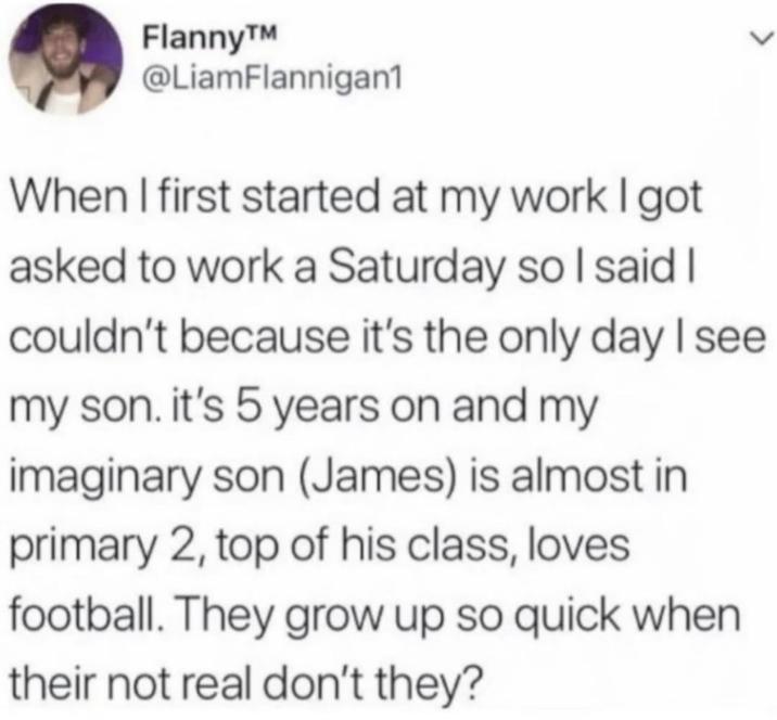 25 Memes That Describe Your Work Week | Know Your Meme