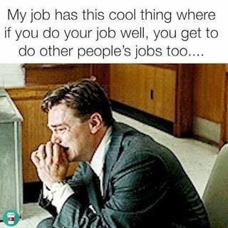 25 Memes That Describe Your Work Week | Know Your Meme