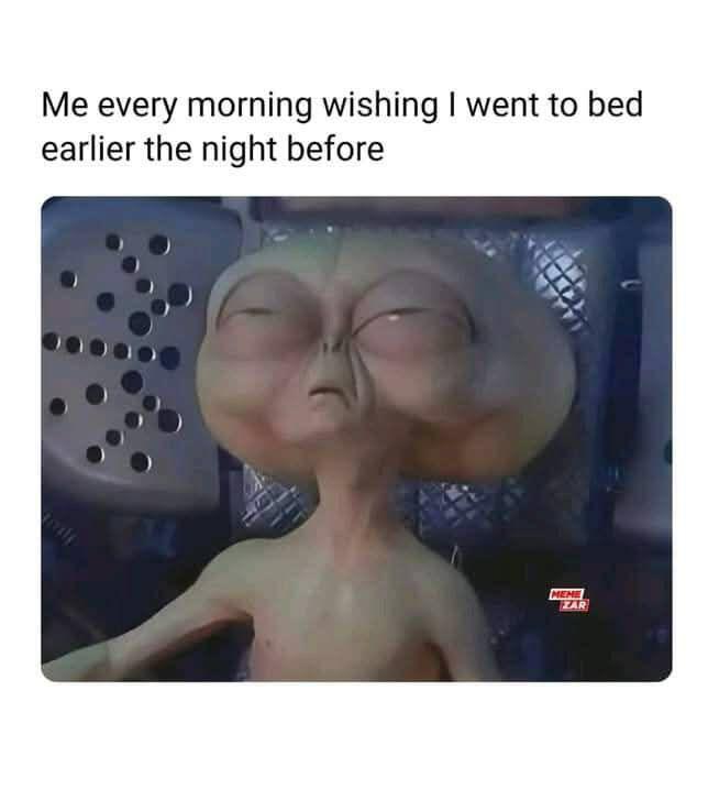 Questioning my every decision in life | /r/memes | Know Your Meme