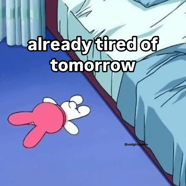 Endure The Day With 25 Relatable Work Memes | Know Your Meme