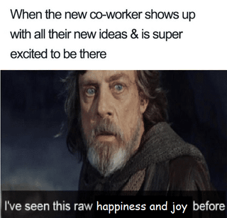 Endure The Day With 25 Relatable Work Memes | Know Your Meme