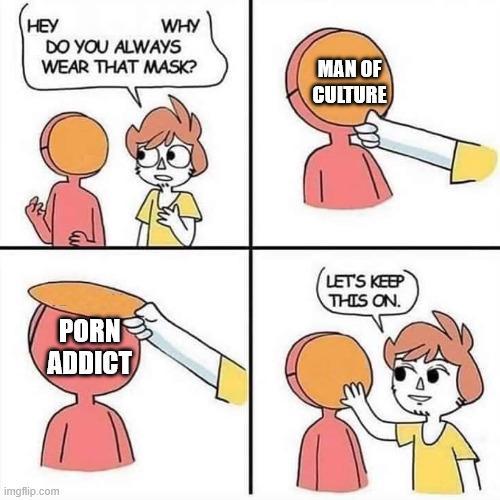 A more fitting description | /r/memes | Know Your Meme