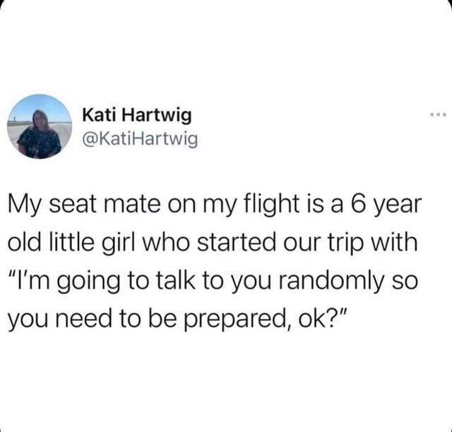 25 Relatable Memes That Just Feel Right | Know Your Meme