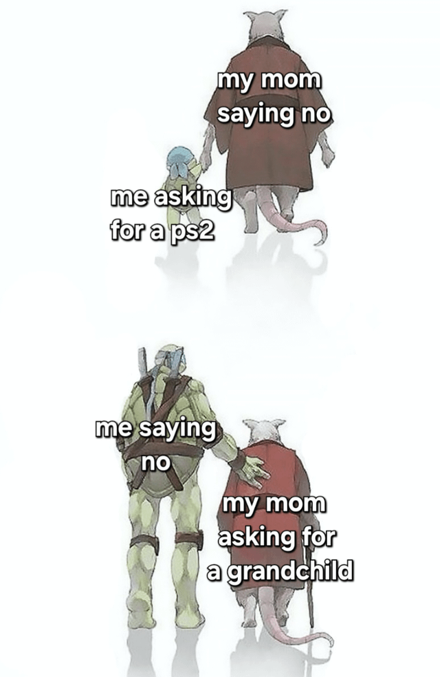 25 Relatable Memes That Just Feel Right | Know Your Meme