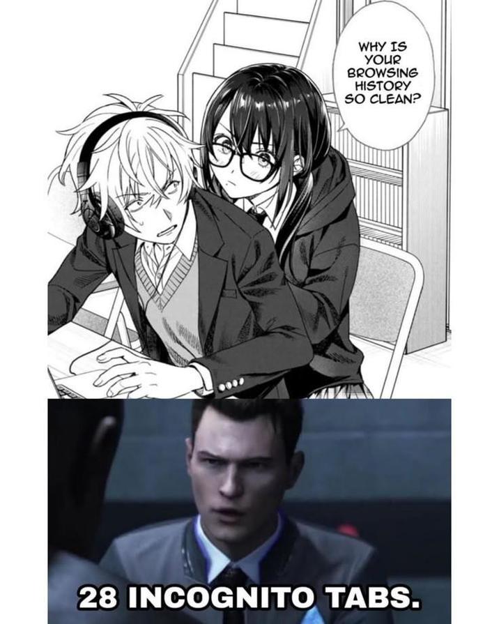 Well..you see.... | /r/memes | Know Your Meme