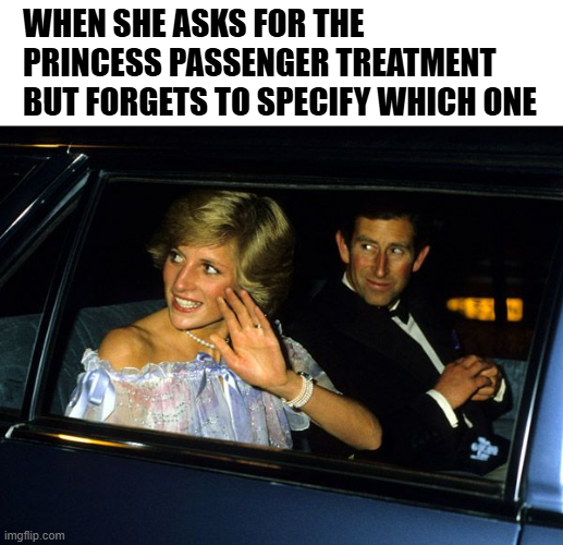 rookie mistake | /r/dankmemes | Know Your Meme