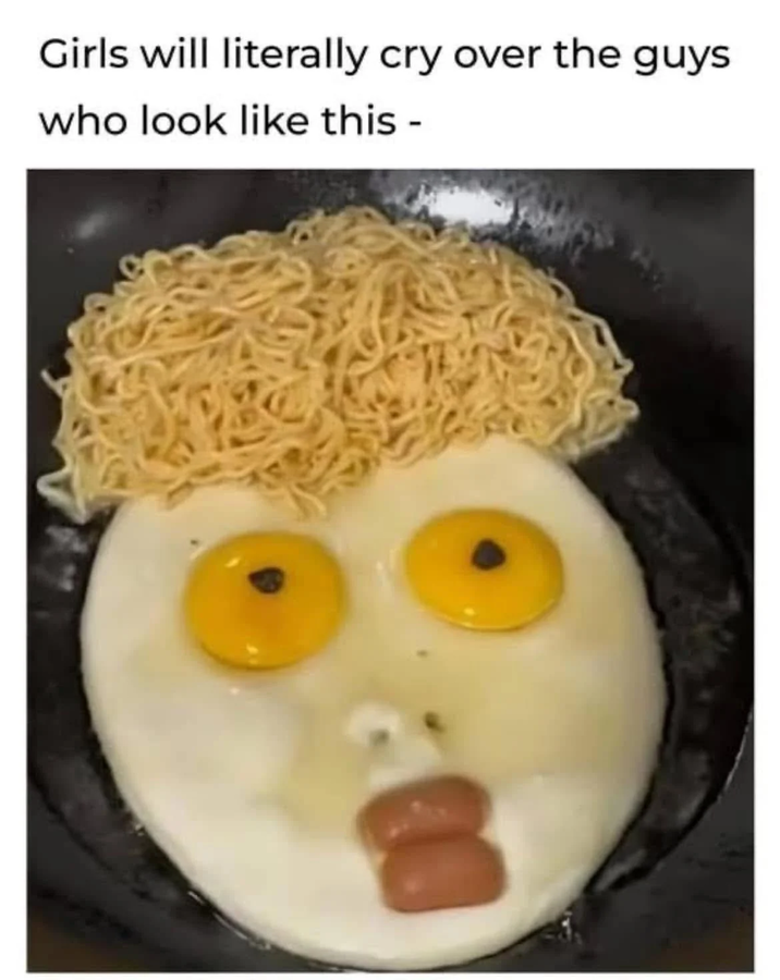 Hey, I don't make the rules | /r/memes | Know Your Meme