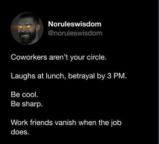Endure The Week With 25 Work-Related Memes | Know Your Meme