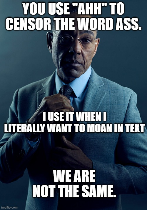 My first meme here ahh | /r/memes | Know Your Meme