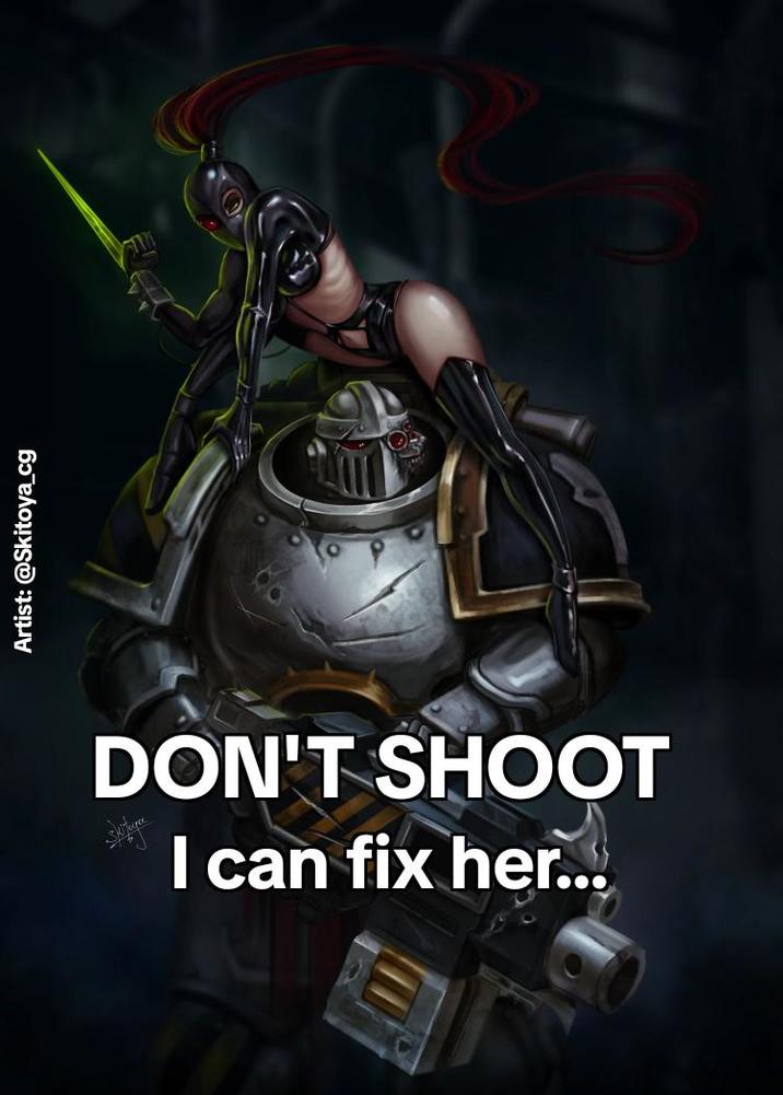 Like moth to a flame! | /r/grimdank | Know Your Meme