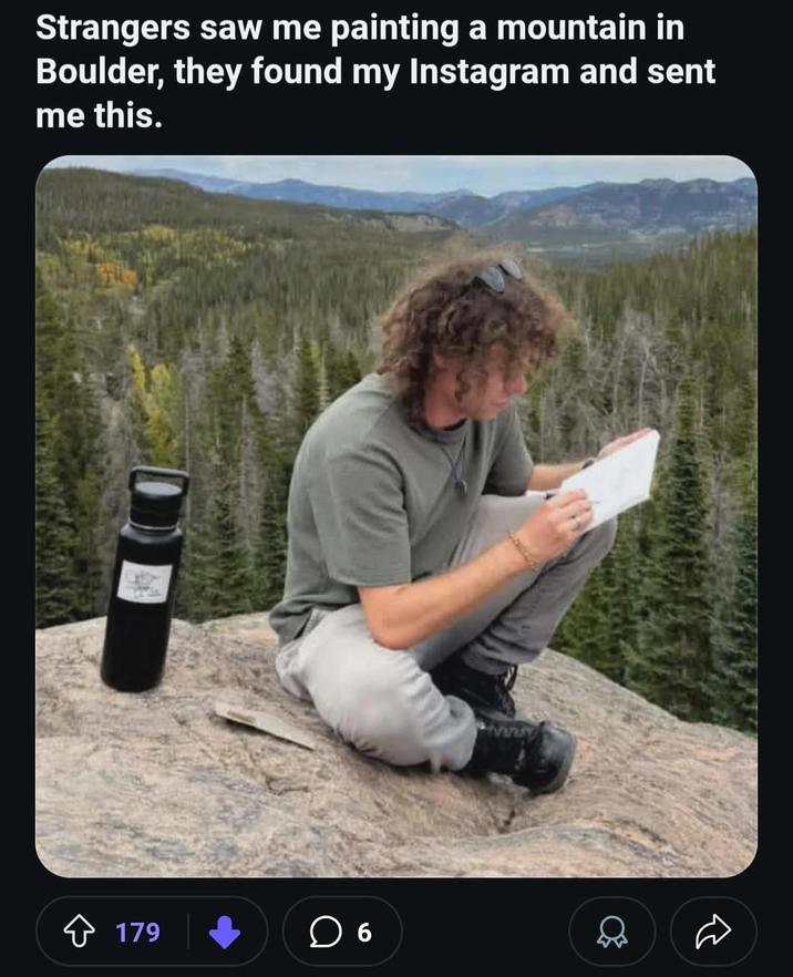 These 25 Stories Might Be Lies | Know Your Meme