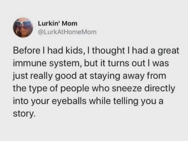 These 25 Sentences Are Truly Unique | Know Your Meme