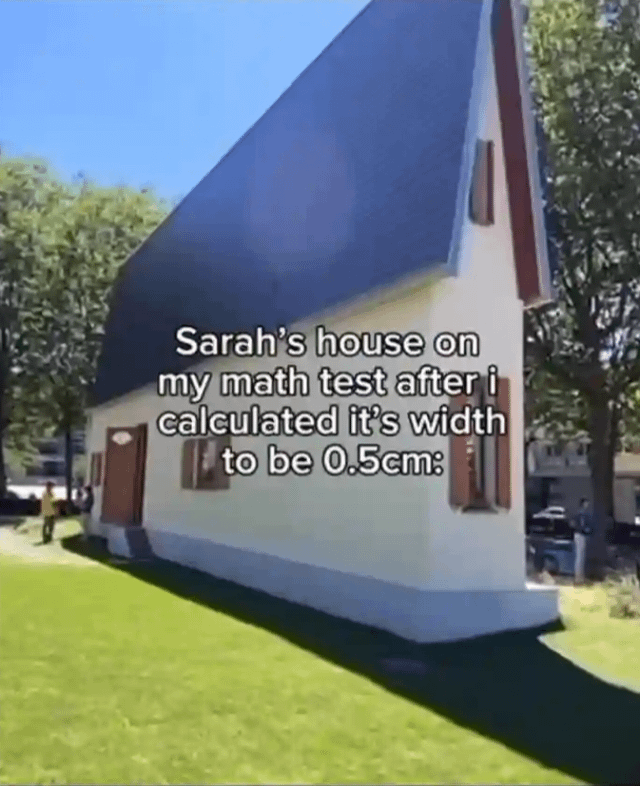 Enjoy Relating To The World With 27 Relatable Memes | Know Your Meme