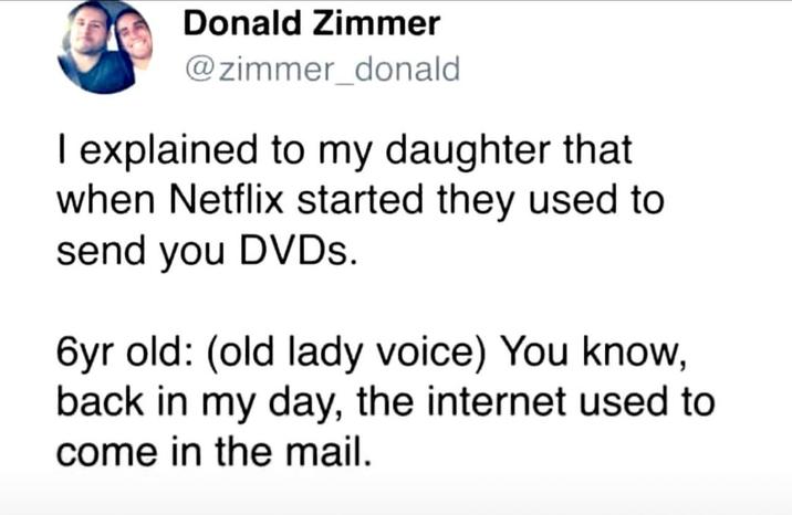 25 Photos Proving How Dumb Kids Can Be | Know Your Meme
