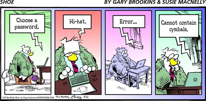 25 Times The Boomers Made Good Jokes | Know Your Meme