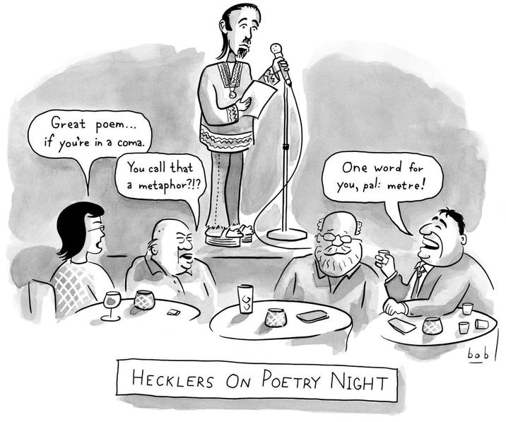 25 Times The Boomers Made Good Jokes | Know Your Meme