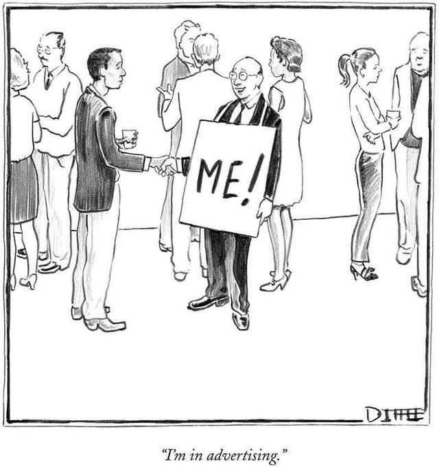 25 Times The Boomers Made Good Jokes | Know Your Meme