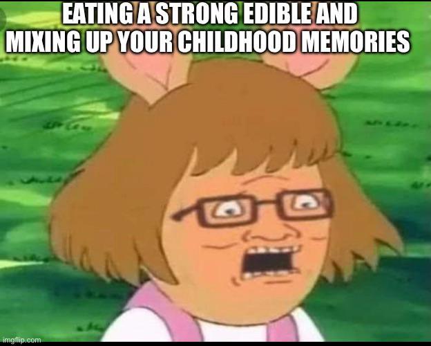 Please help | /r/dankmemes | Know Your Meme