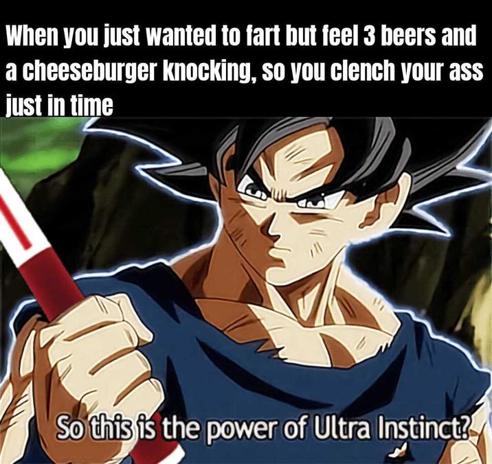 Think fast | /r/dankmemes | Know Your Meme