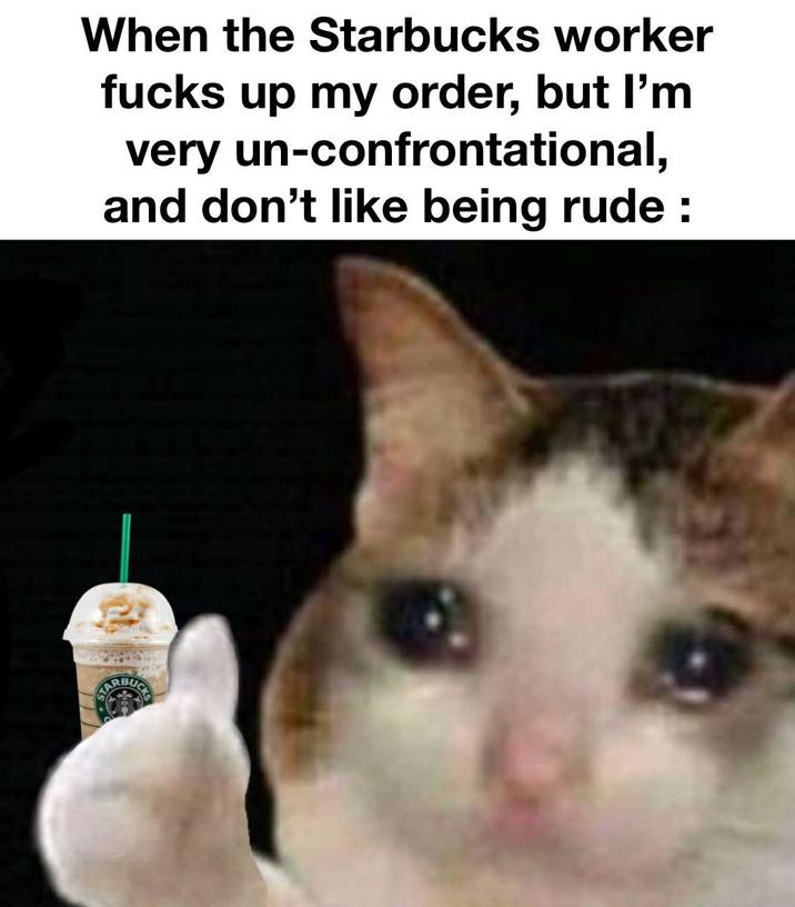 It’s…..*sniff*…..delicious! | /r/memes | Know Your Meme