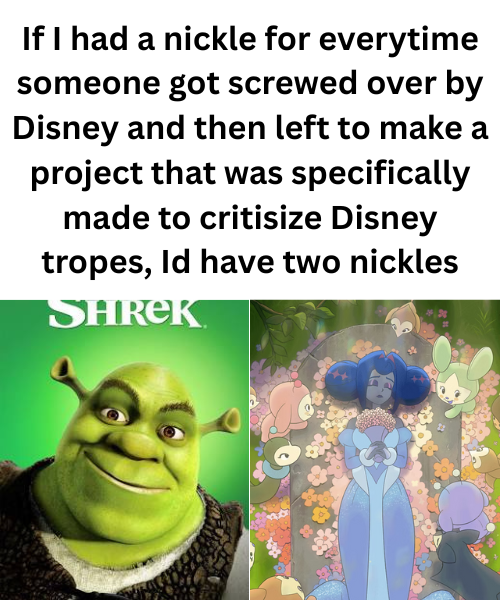 You're gonna look at me and tell me that I'm wrong? | /r/memes | Know ...